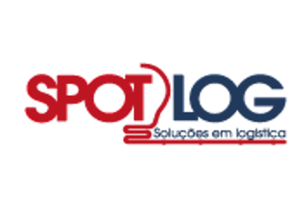 spotlog